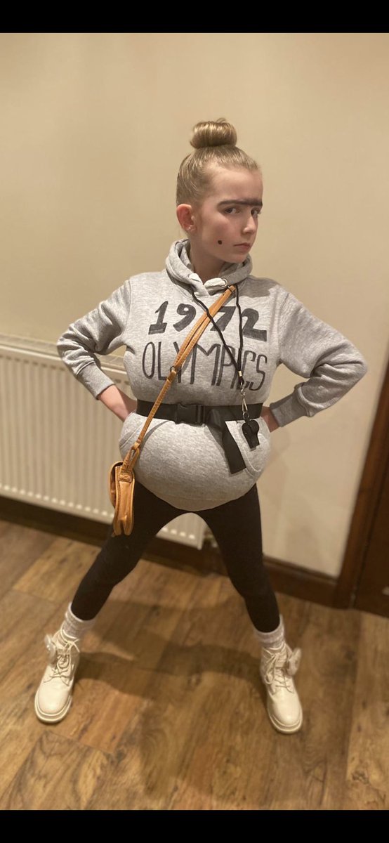 Cllr. Liam Billington 🇬🇧🇺🇦 on Twitter: "RT @ststephensaud: Absolutely incredible 👏👏👏 We loved ...