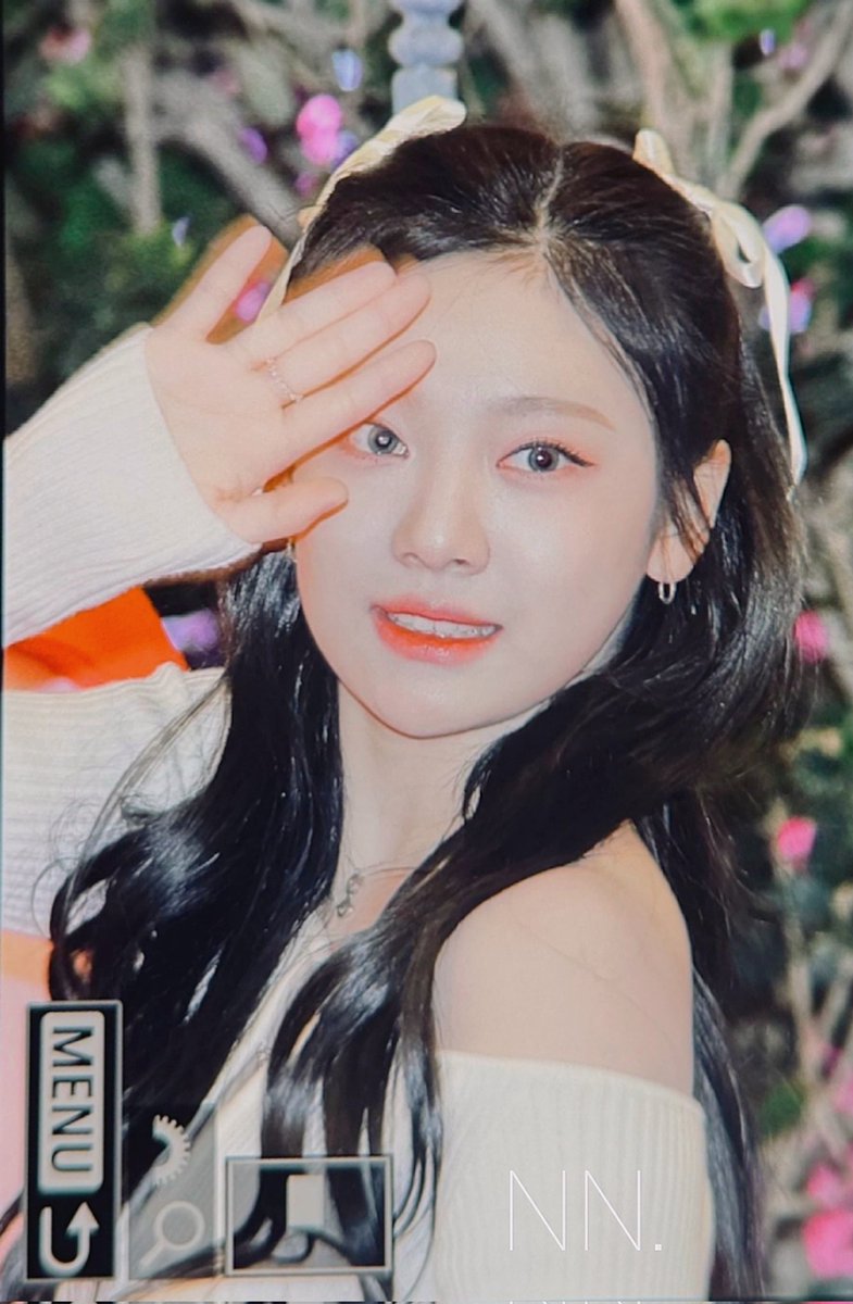 悠太 wife🍒 on Twitter: "RT @NN____S2: 230302 팝업스토어 💛🎀🩷 #AESPA #NINGNING #닝닝 #宁宁 #æspa"