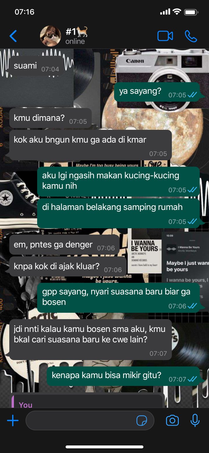 asa on Twitter: "143 https://t.co/hvtzvqzp4Z" / Twitter