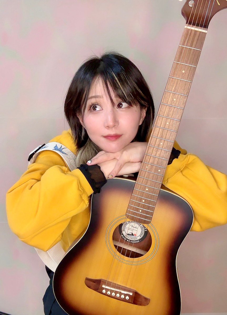 Ai Akaneðèé³ æããã®äººæ°ãã€ãŒãïŒæ°ããé ïŒ ã€ããµããïŒ
