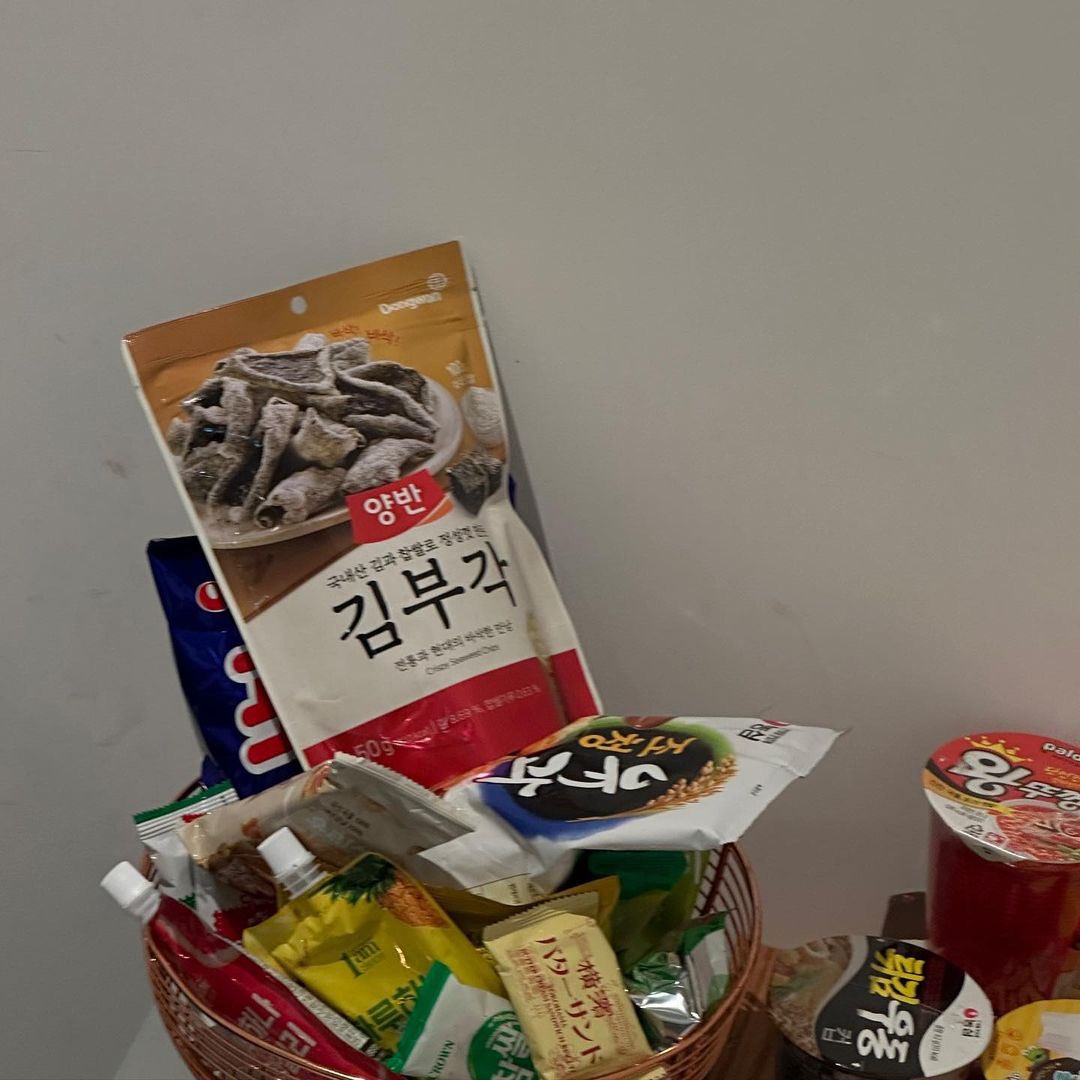 ssera pics’ on Twitter: "2/2"