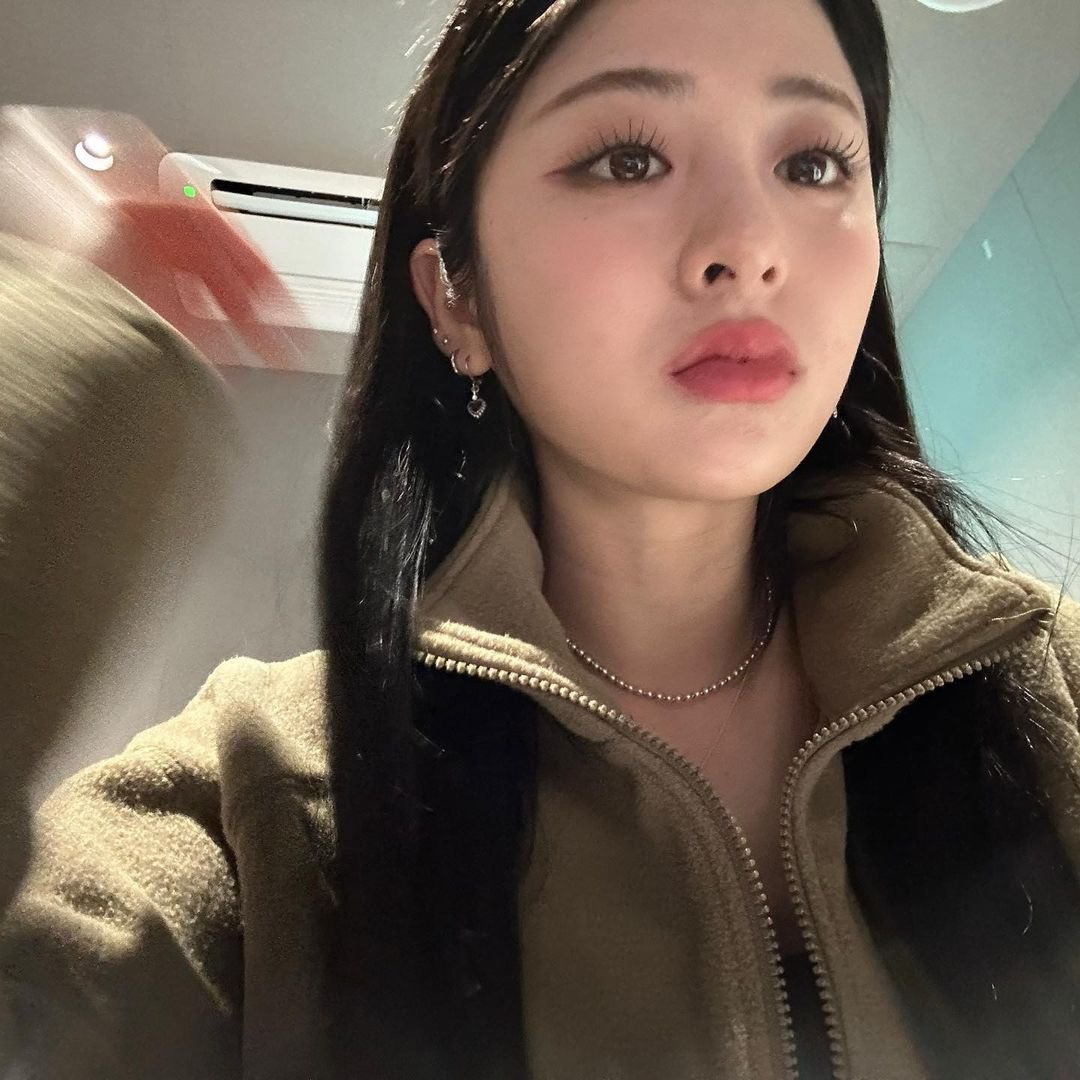 ssera pics’ on Twitter: "2/2"