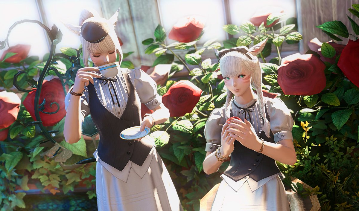 tomoStudio【個室03】 | StudioXIV