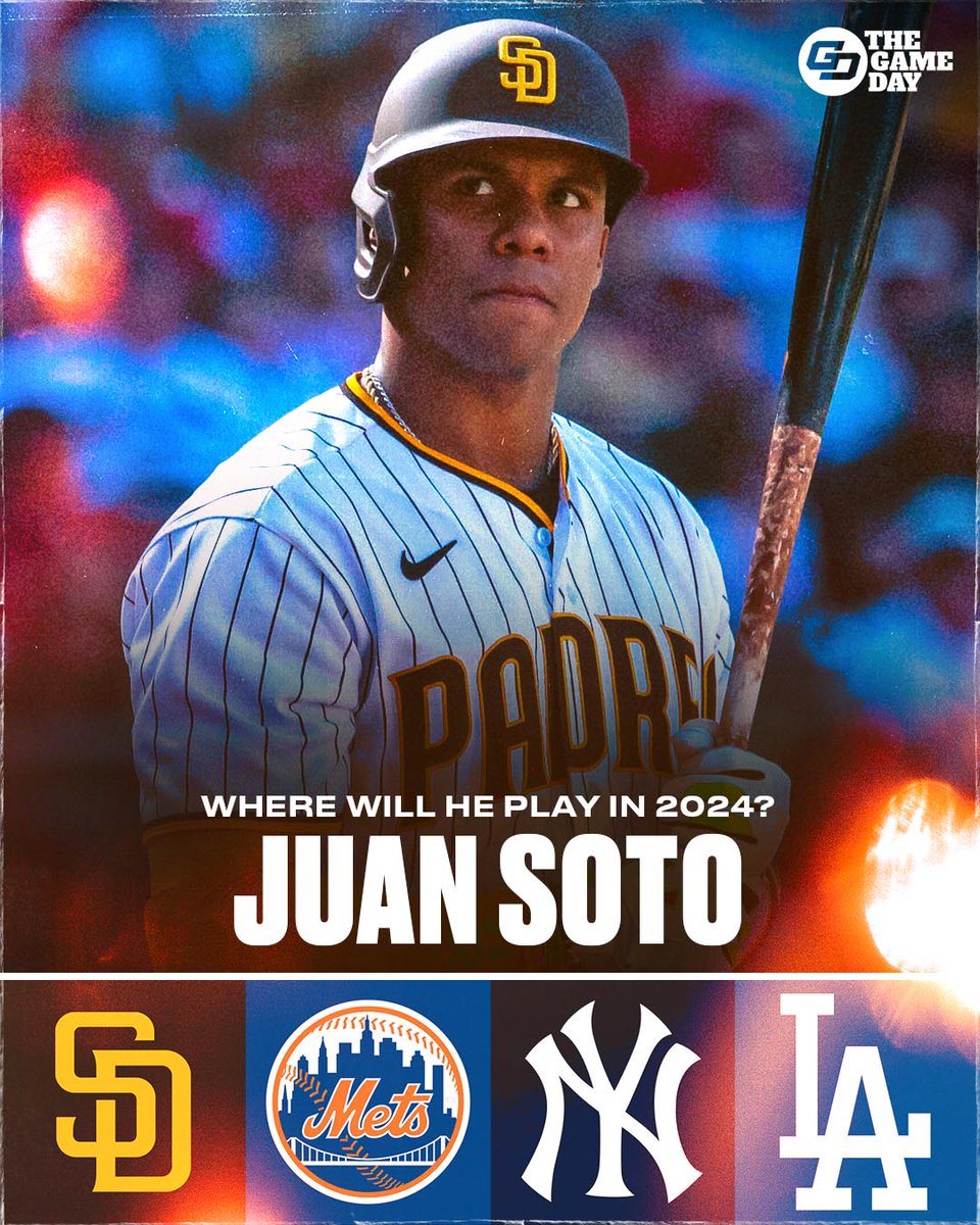 Juan Soto Quotes at Sandra Madrigal blog