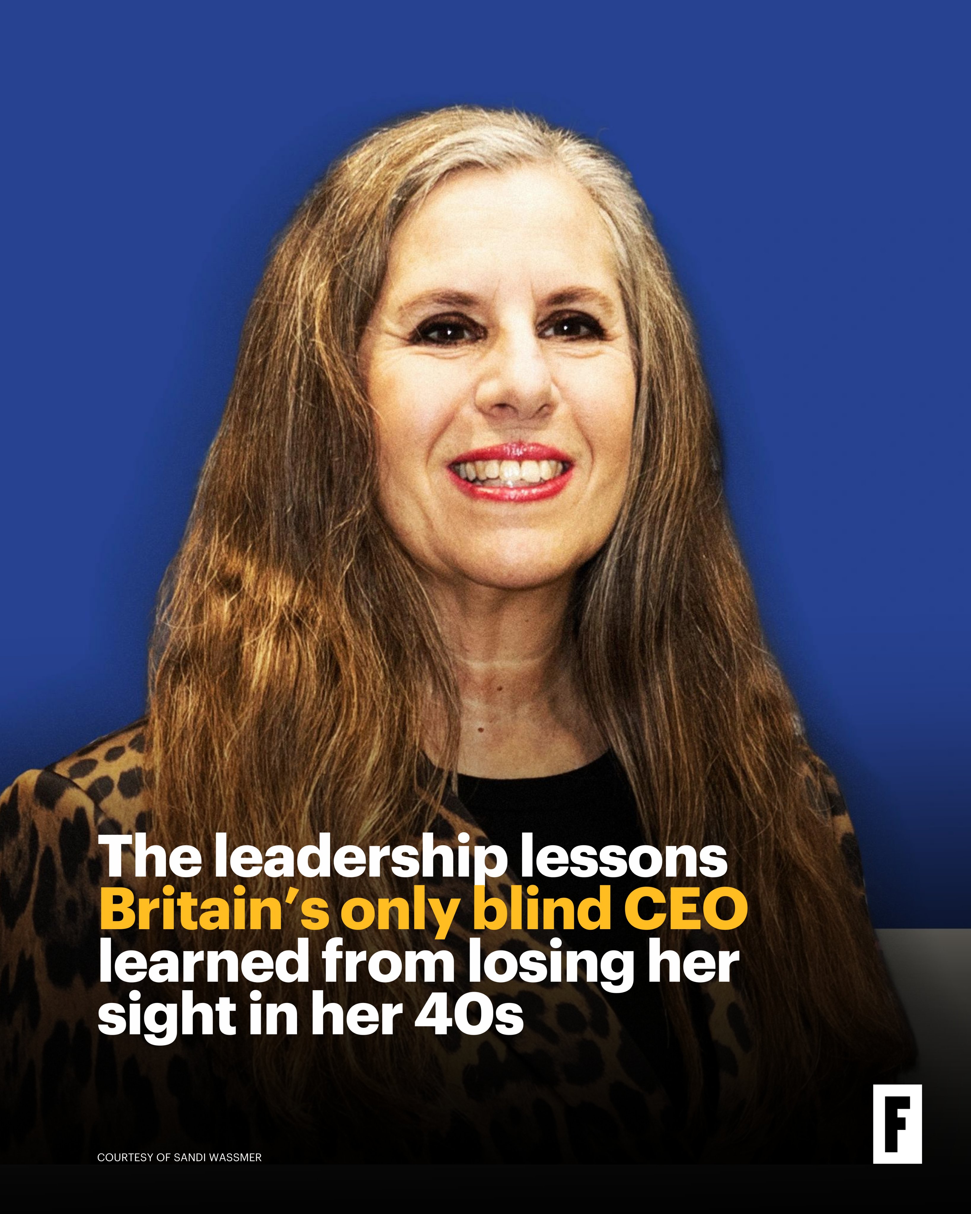 Maurizio Scarello (@mediterraneiii) / Twitter