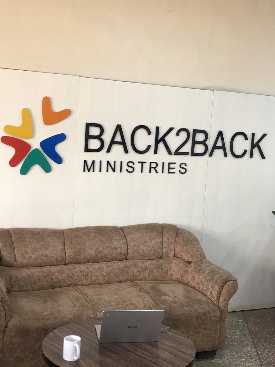 Sex Ed Foundation on Twitter: "We had the privilege of talking and engaging with some young ...