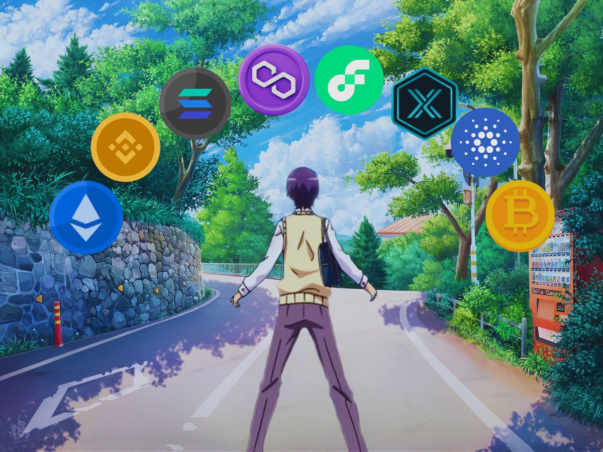 Thread by @rektfencer on Thread Reader App – Thread Reader App