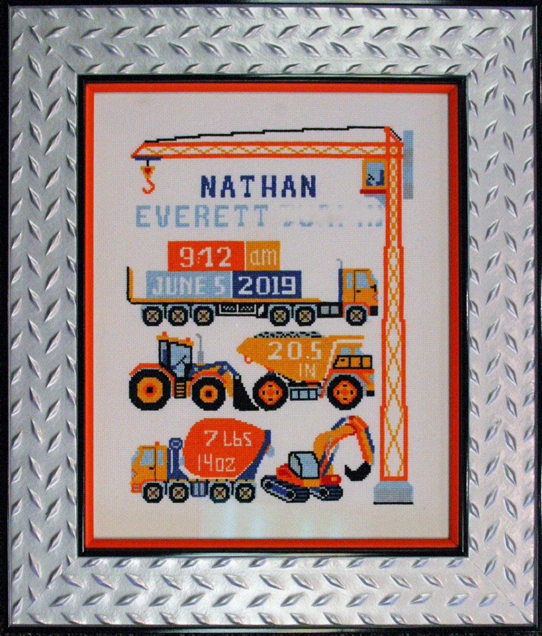 Frames to You, Inc. (@framestoyouinc) / Twitter