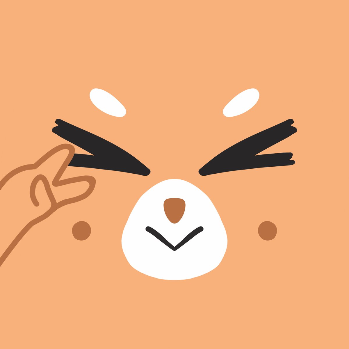 hearstのTwitterイラスト検索結果。