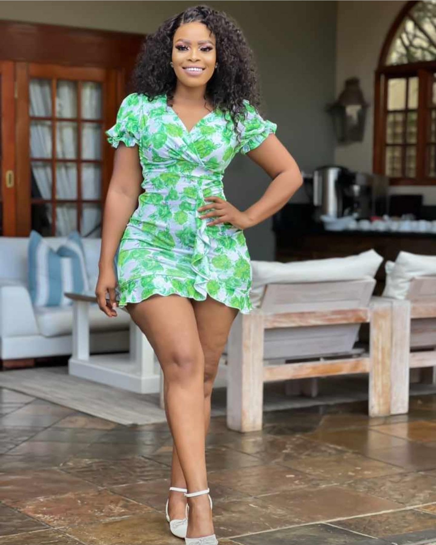 Drasi musema (@MusemaDrasi) / Twitter