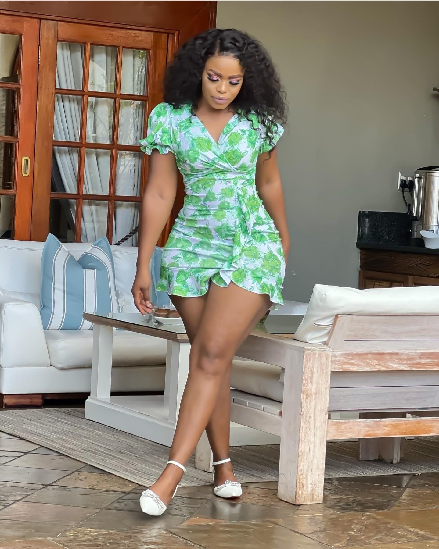 Drasi musema (@MusemaDrasi) / Twitter