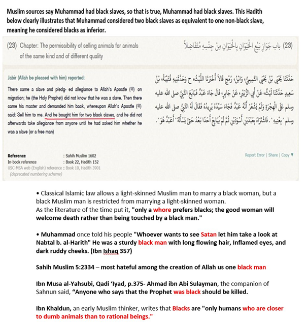 Freddie Churro ⭐️⭐️⭐️⭐️ On Twitter Rt Aishamuha2 Proud Muslimah