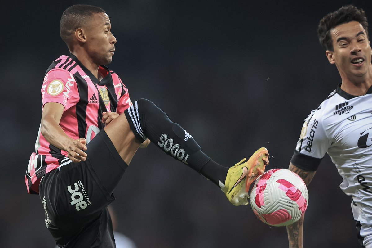 Central do Galo on Twitter: Central do Galo on Twitter: