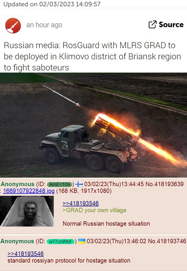 Пан Буддист on Twitter: "Big shitpost day"