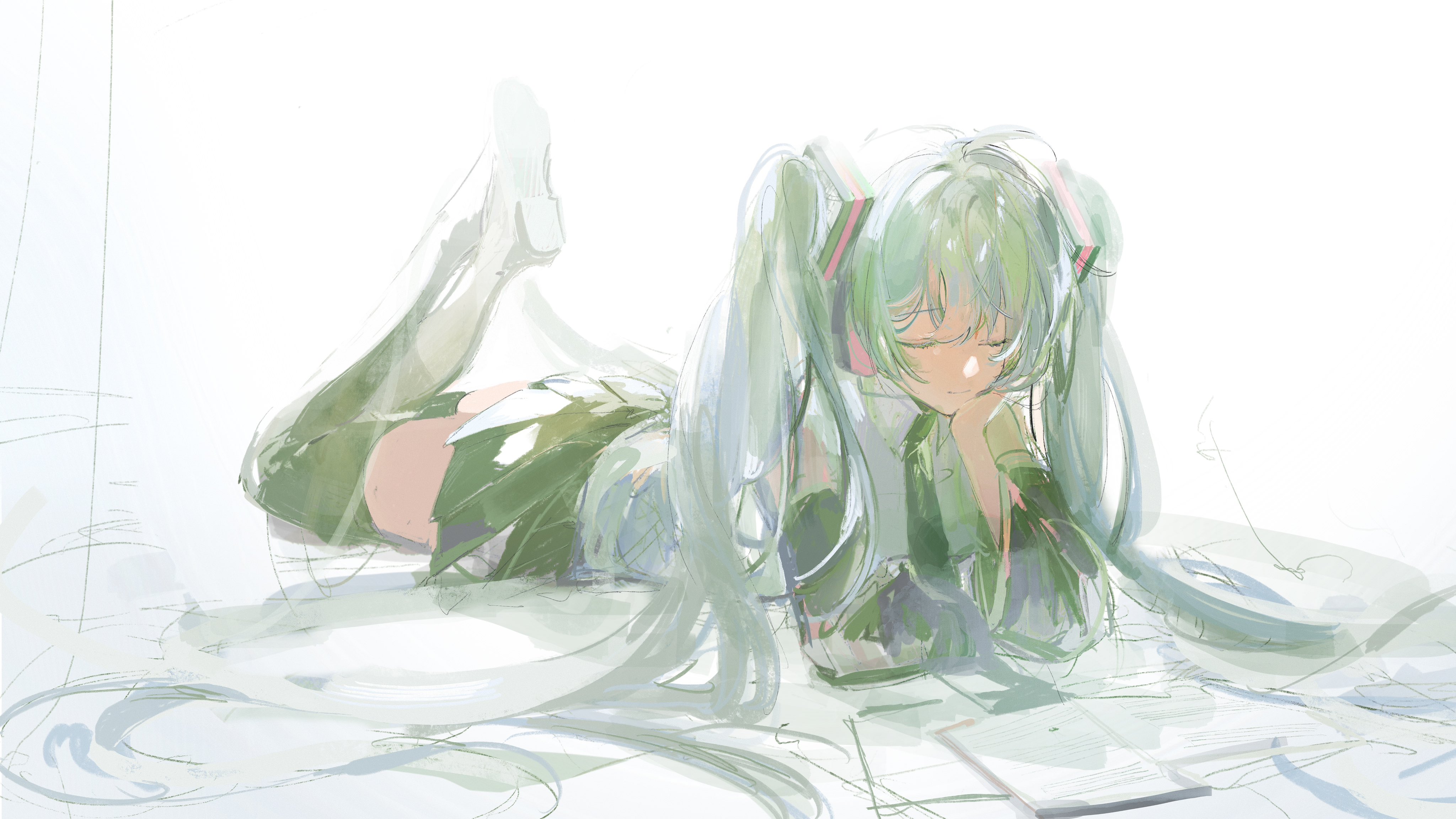 カズキ (@ka_zu_ki06) / Twitter