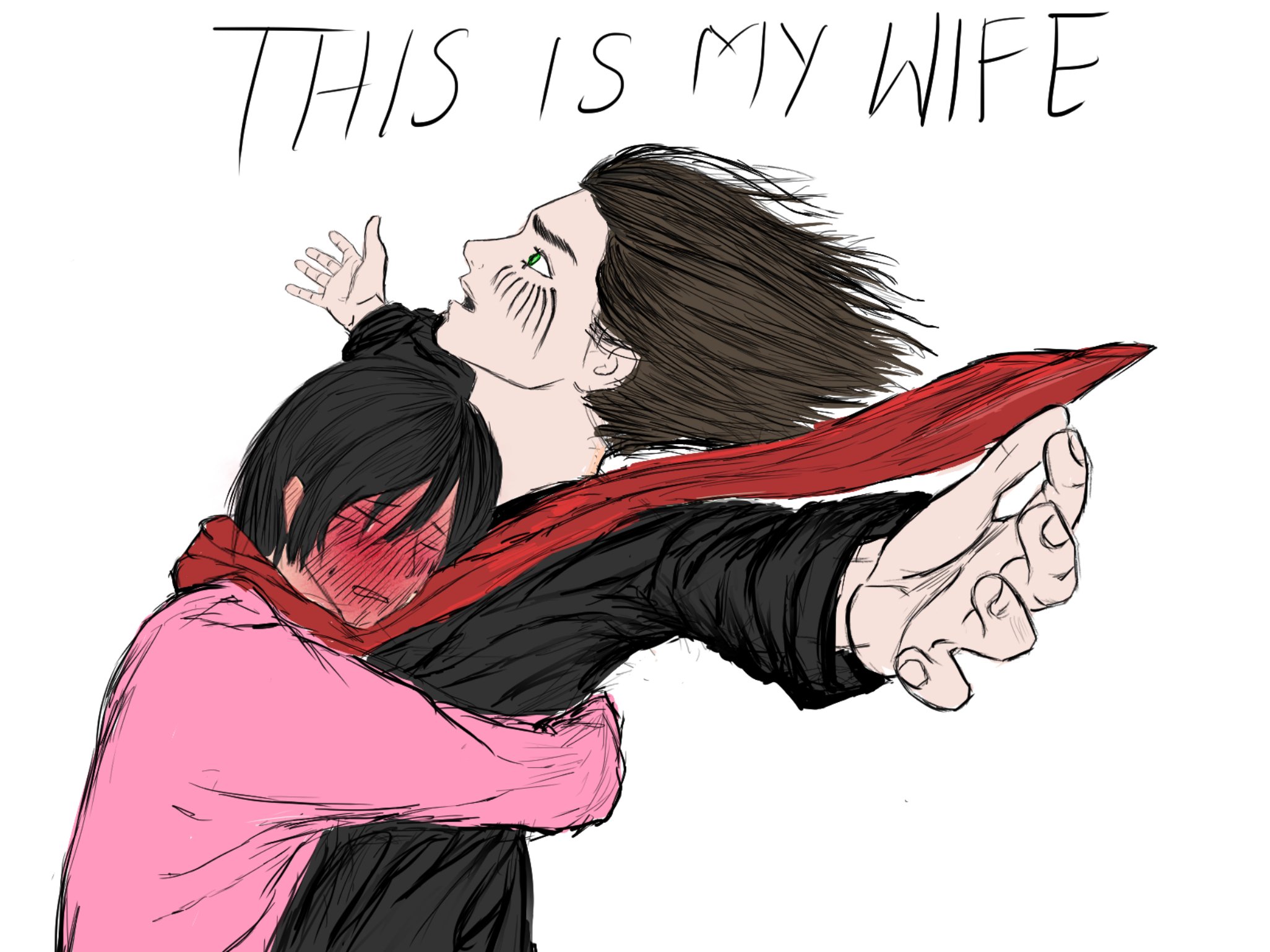 TAIYO (@taiyo262) / Twitter