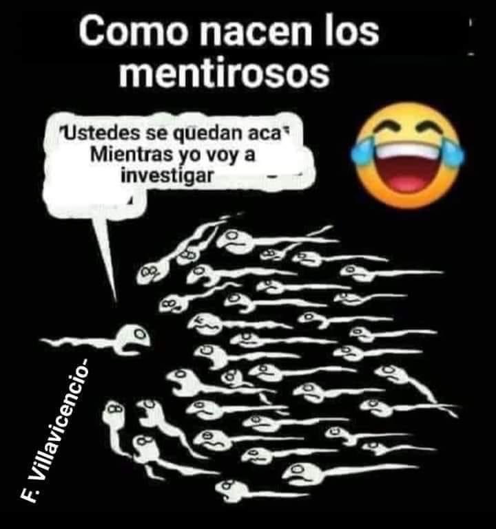 Espejo Eugenio on Twitter: Espejo Eugenio on Twitter: