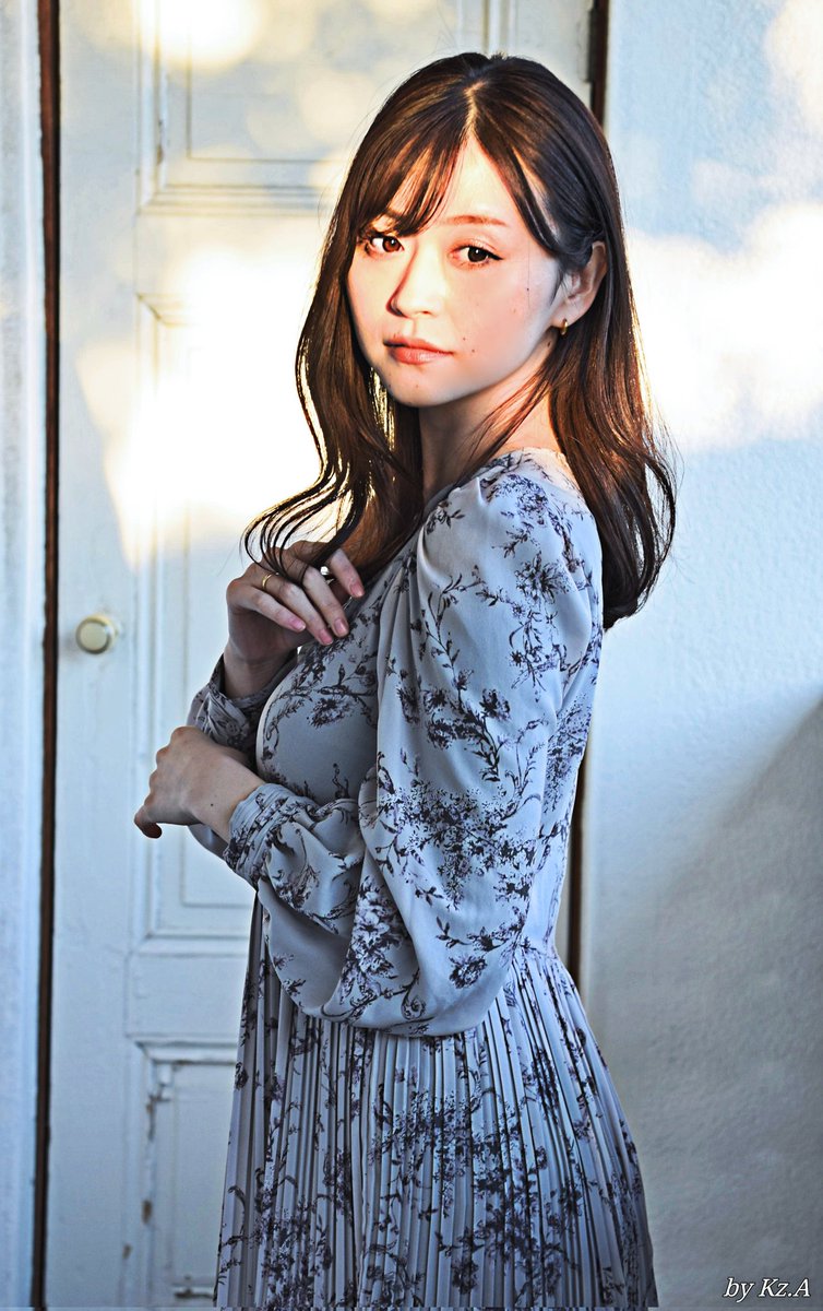 中沢結さん @occ_yui https://t.co/n0WZd2dARj MOMO撮影会 パスティス上原 https://t.co/0PQqUG3EyD https://t.co ...