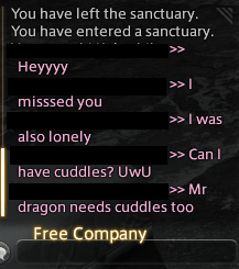 caz (comms closed) on Twitter: "nah bro wth 😭"