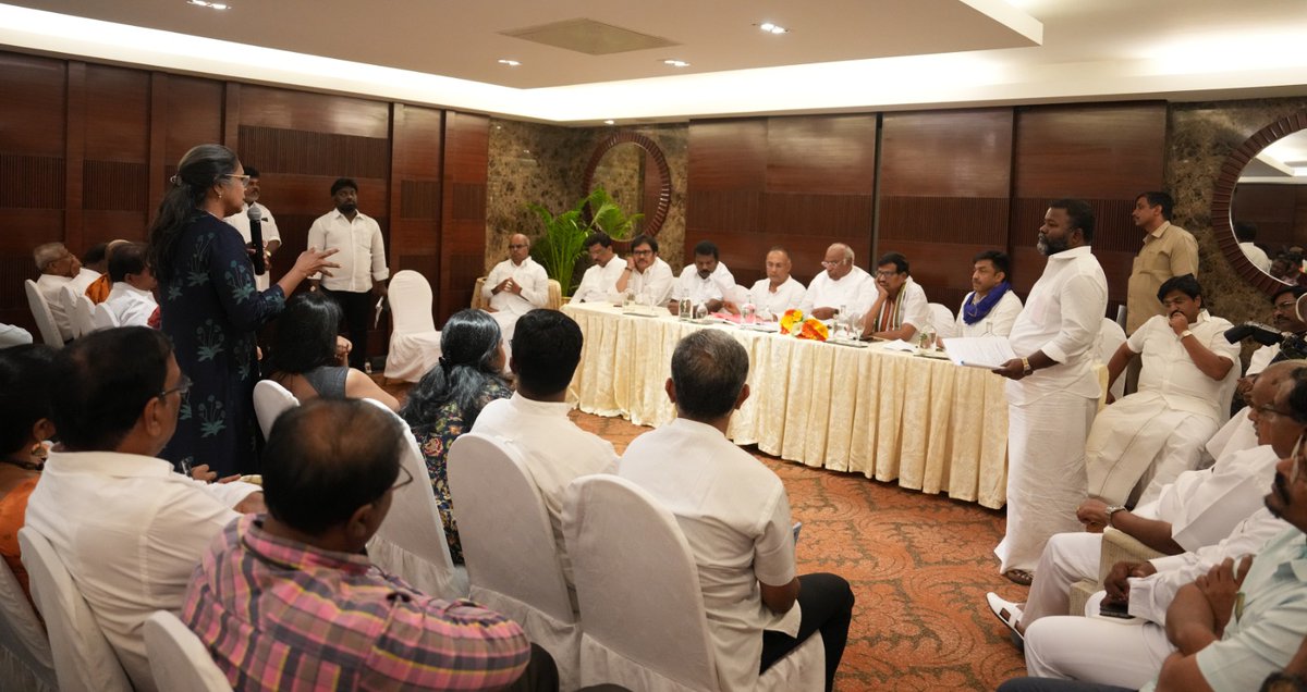 Rohit On Twitter Rt Incindia Congress President Shri Kharge