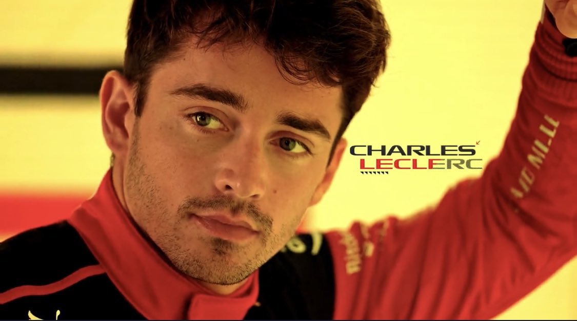 Must-see: introducing the new 2023 Formula 1 opening titles