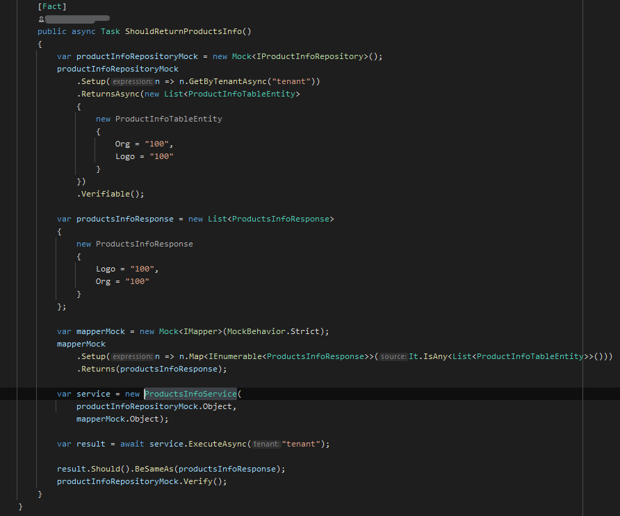 Thread by @david_whitney on Thread Reader App – Thread Reader App
