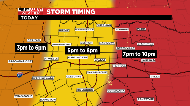 Dominic Brown CBS 11 on Twitter: Dominic Brown CBS 11 on Twitter: