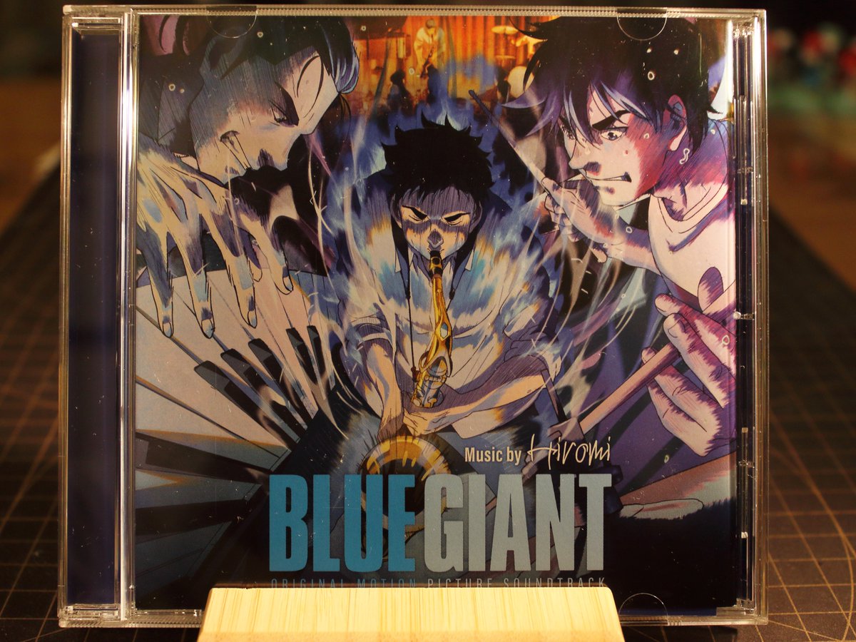 Jun & Ridge(@SystemJun) - Twilog