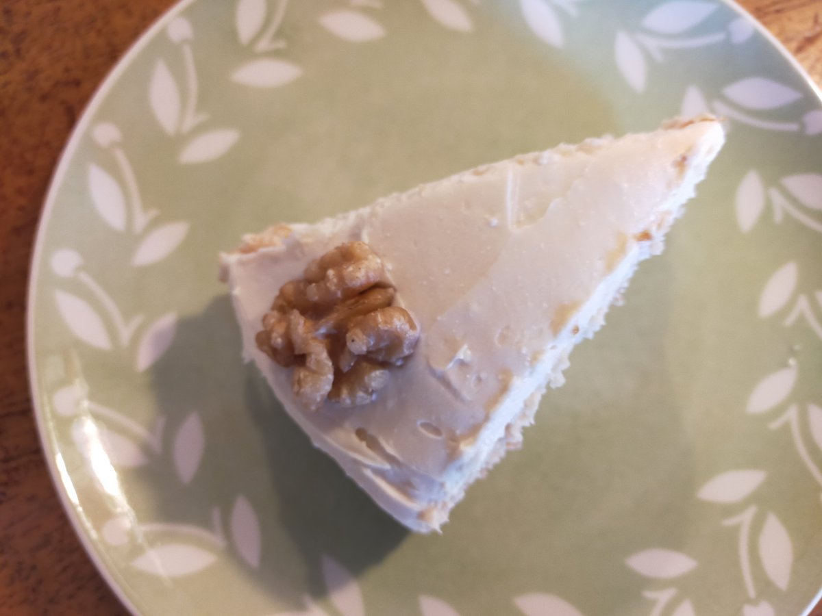 Transwarp hub☮☯ (@TranswarpH) - Twilog