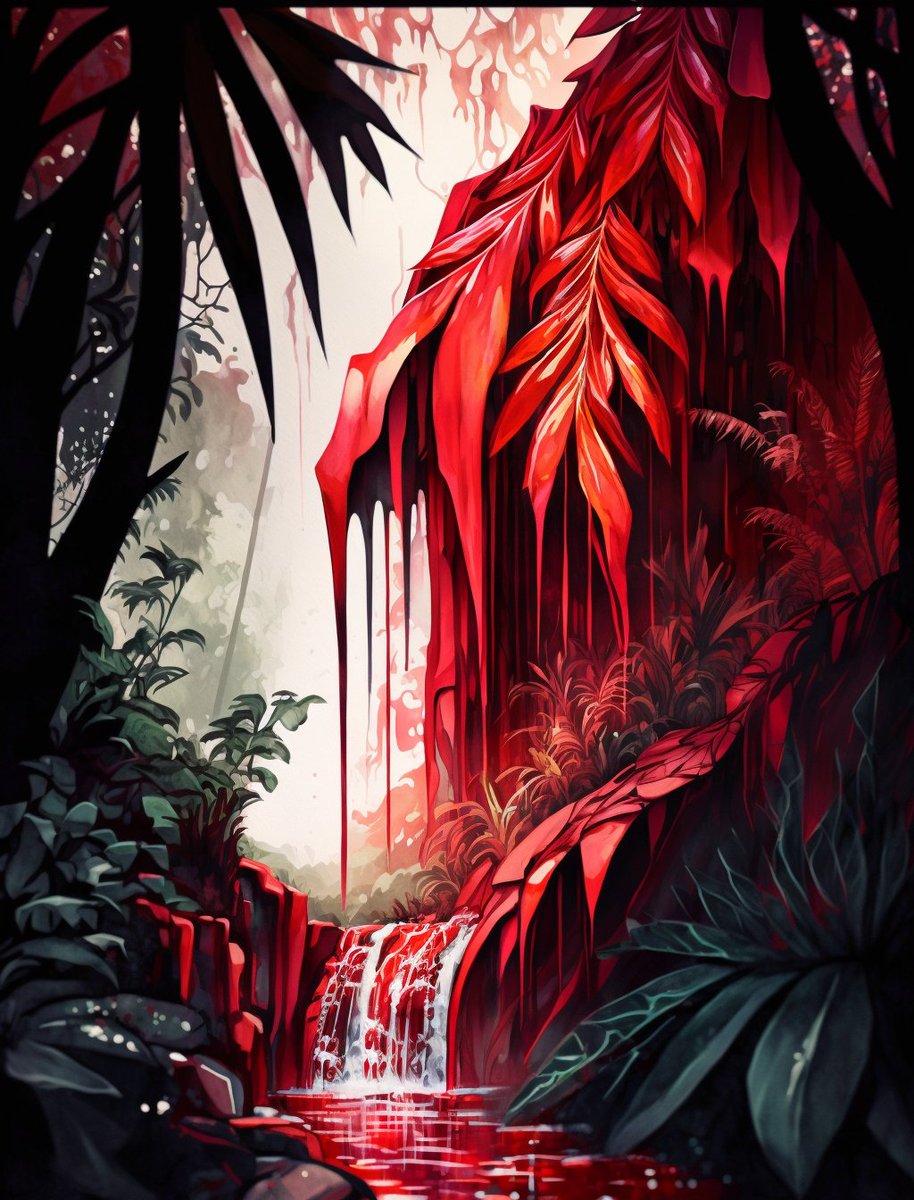 Morph on Twitter: "GM Left or Right?"