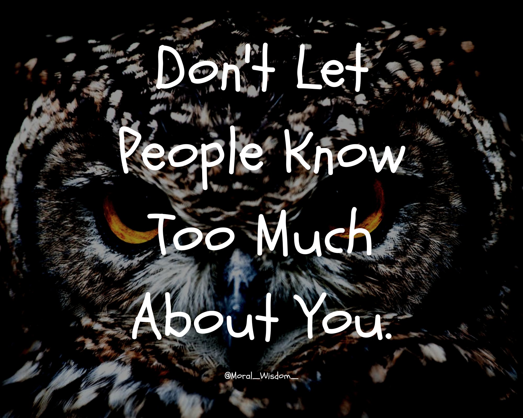 Sam Mendez (@SamMendzz) / Twitter