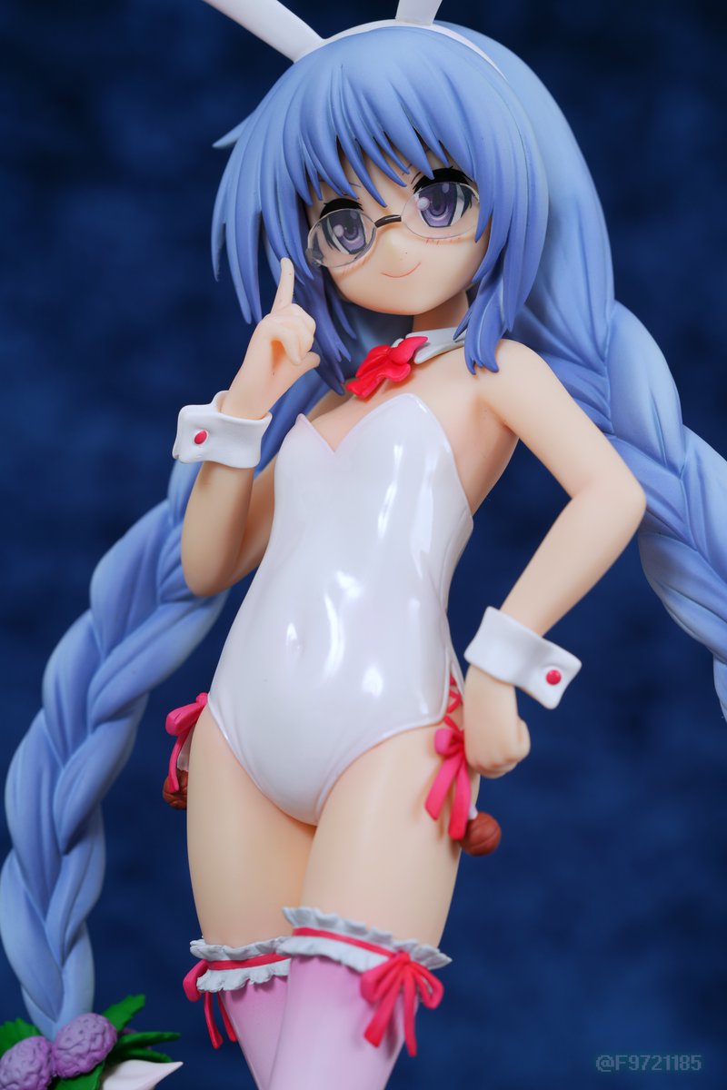 F9📸フィギュア撮ã£ã¦ã¾ã™ On Twitter ã‚ã~ ã„ã„ã£ã™ã~