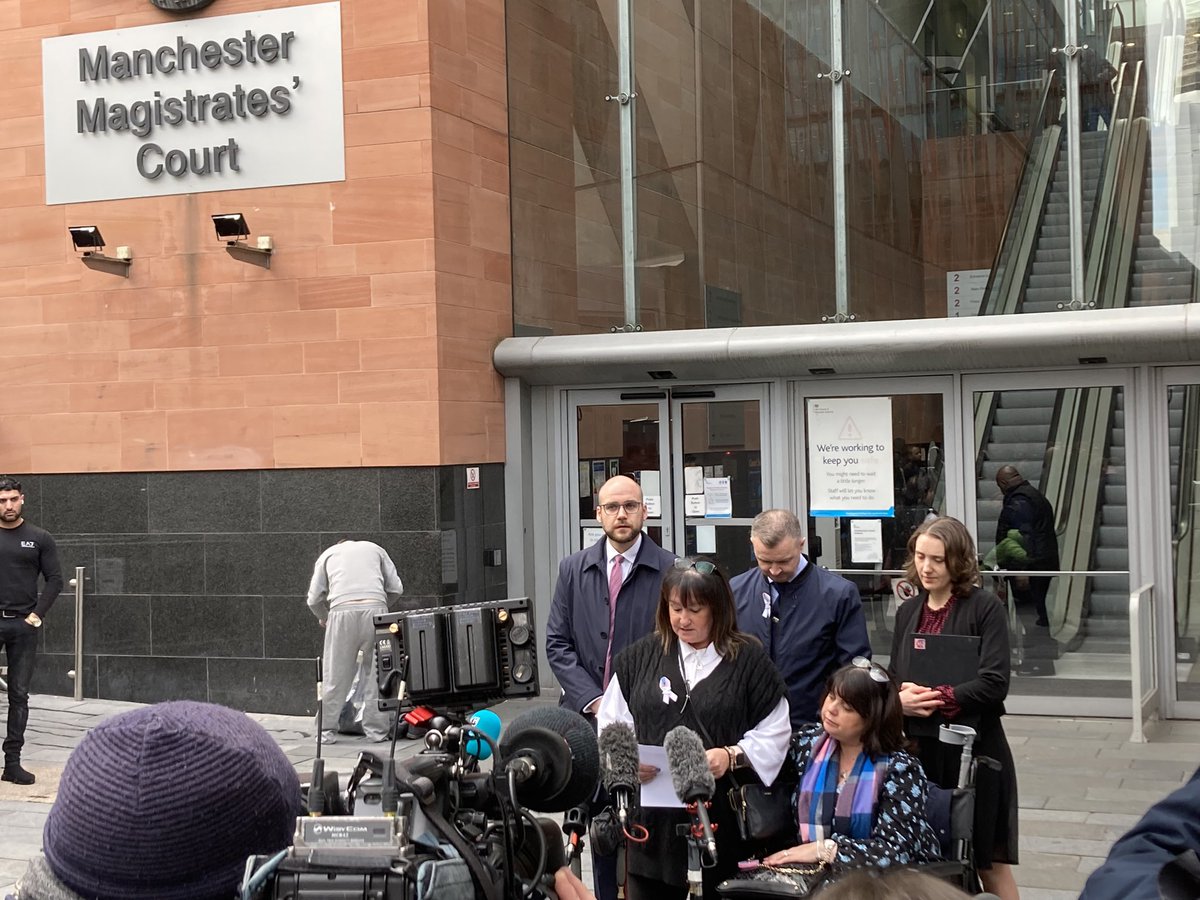 Josh Halliday - @JoshHalliday | Latest news, Top stories in real time