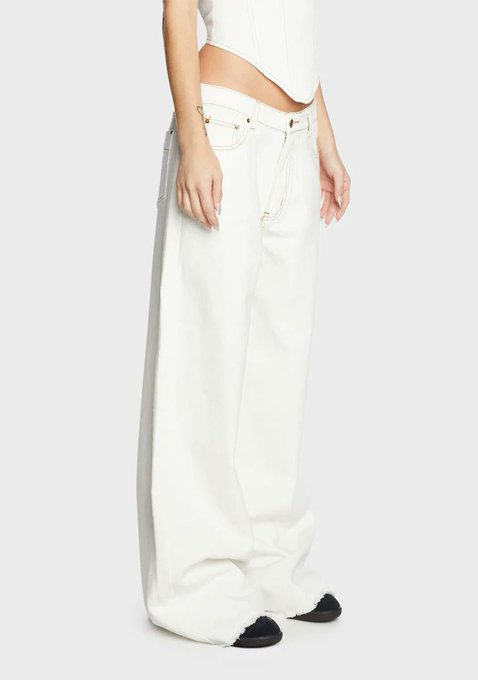 TW Pornstars - Ellaa91 🐼🌸 Birthday Stream March 11 🌸🐼. Pictures and ...