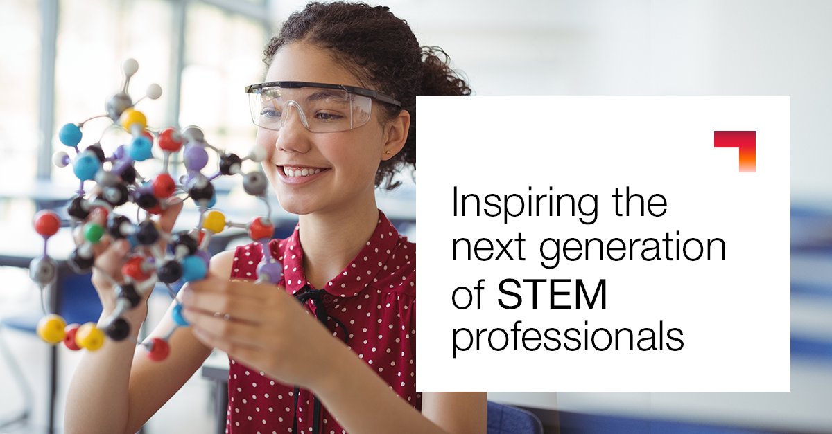 CGI UK on Twitter: "We are excited to be hosting ‘The Young Dreamers Convention’ for 2023 ...