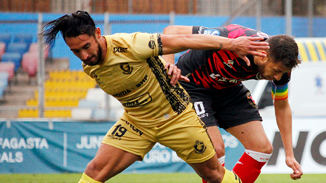 Jugador Gary Tello fue funado en redes sociales con grave acusación ...