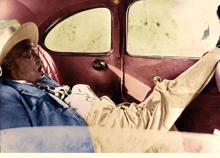 The Lari Massacre/Mûito wa Lari (25-26 March 1953) was one of the most ...