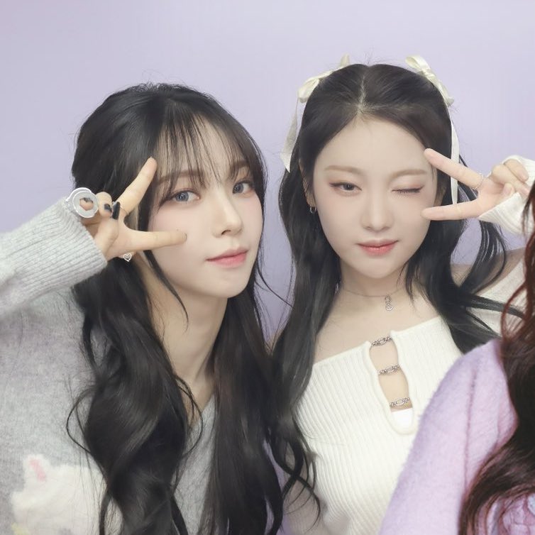 ningrina 🥺🫶🏼 karina pics @karinaspics