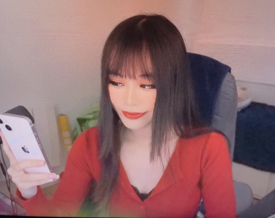 Saiiren ( ´ ꒳ ` ) VTuber Debut 2023 on Twitter: "Today's stream is brought to you by ...