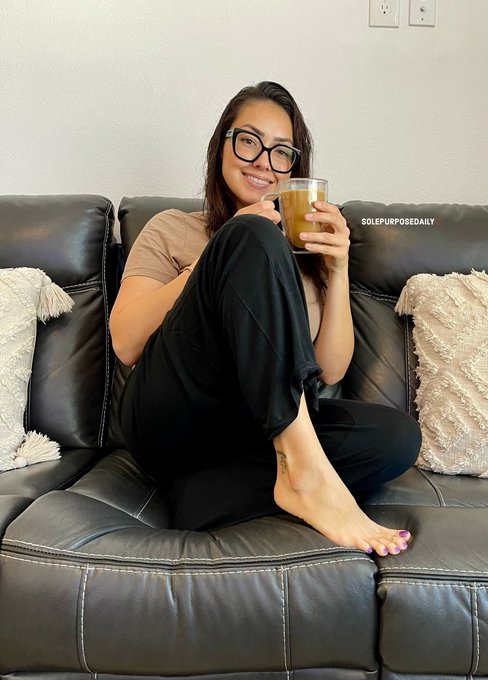 TW Pornstars - Sole Purpose Texas. Pictures and videos from Twitter.