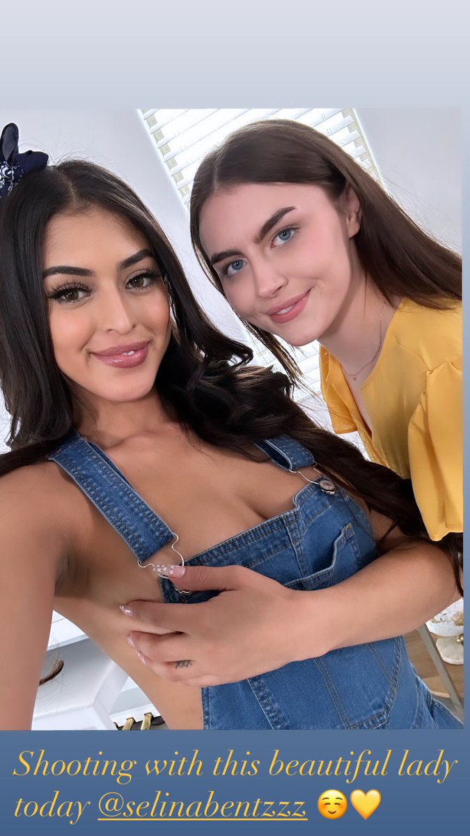 La 26th 4th 💜 On Twitter With One Of My Favs Yesterday