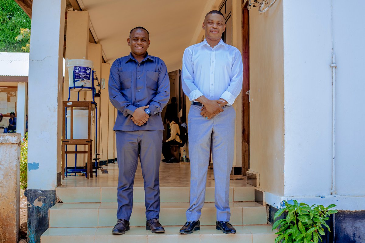 Nchi Kwanza on Twitter: Nchi Kwanza on Twitter: