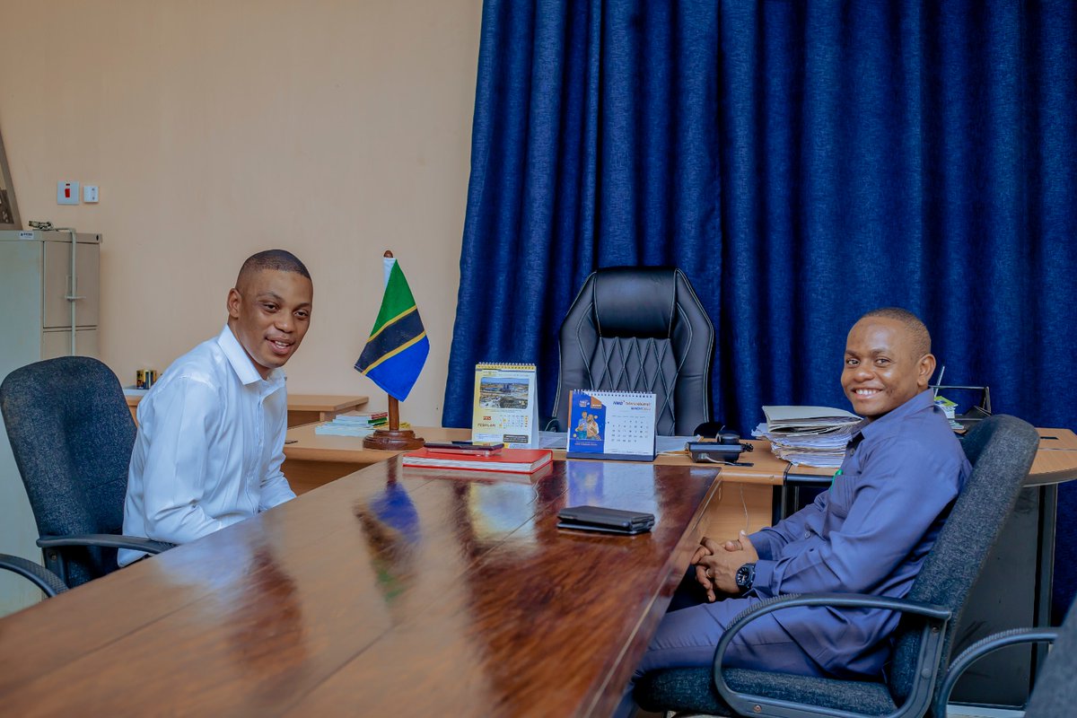 Nchi Kwanza on Twitter: Nchi Kwanza on Twitter: