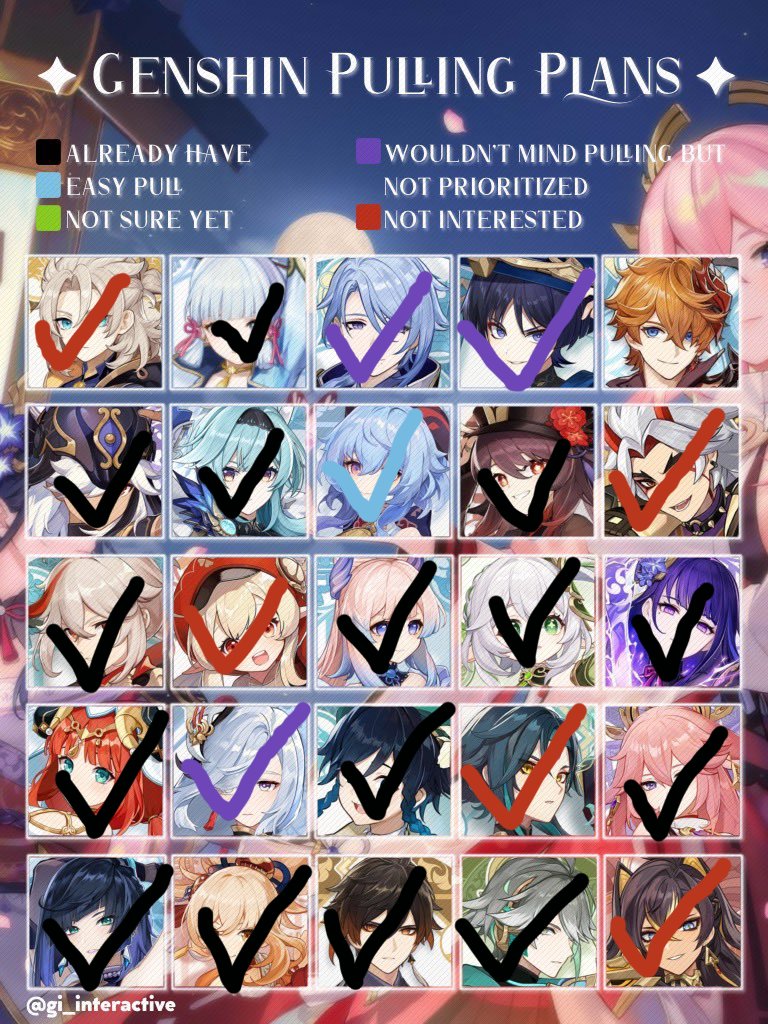 miss 4chan on Twitter: