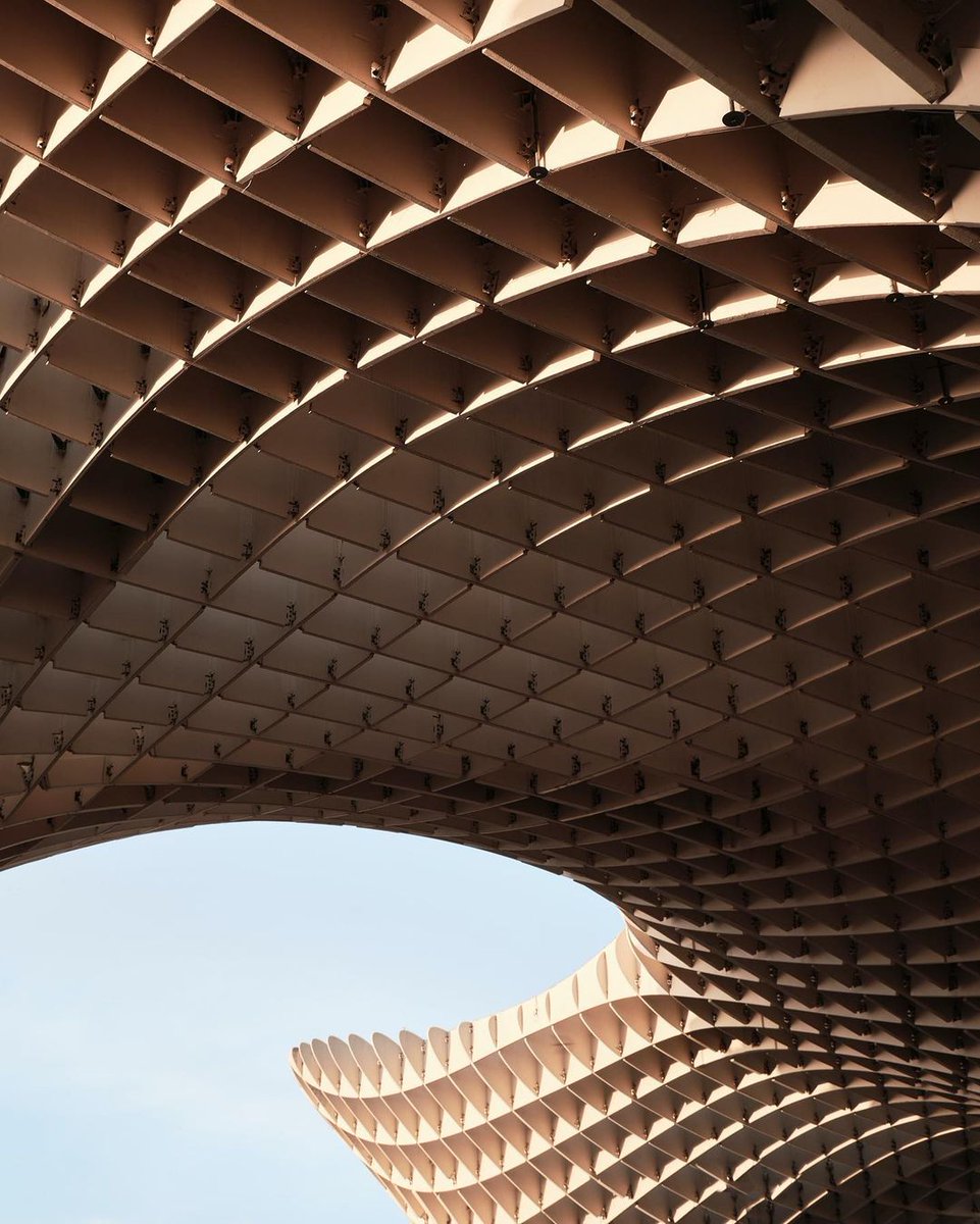 ParametricArchitecture on Twitter: "We are excited for the upcoming Digital Members only ...