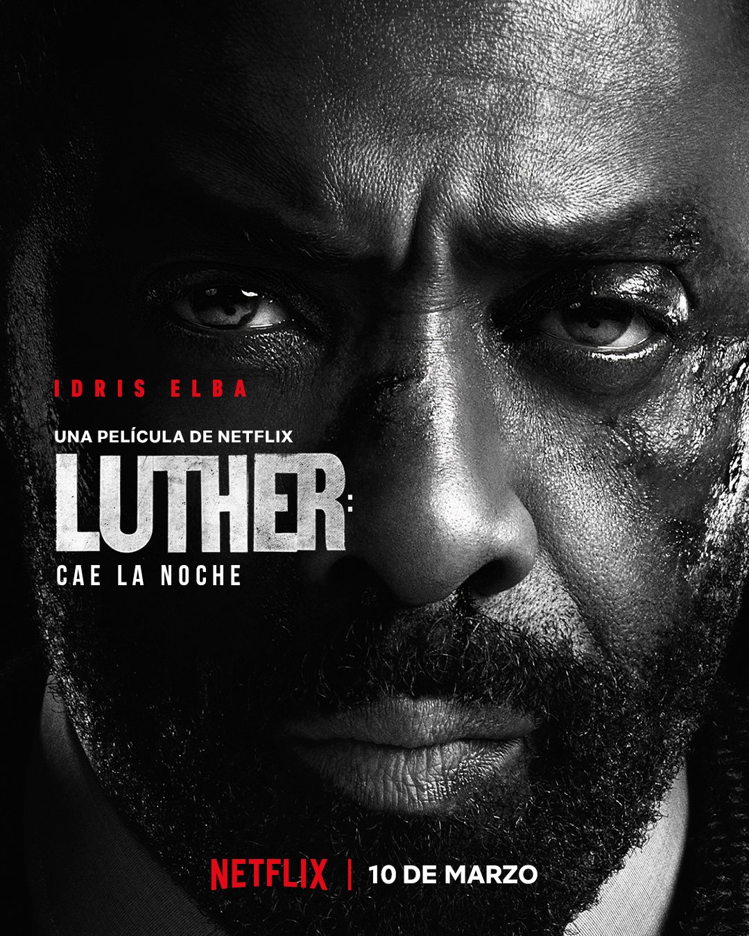 CINEFLIX | Peliculas