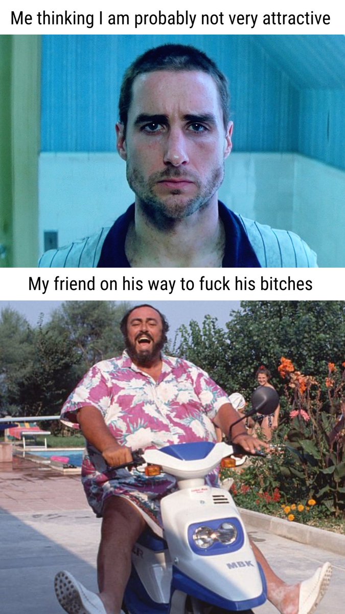 My Uncles Meme Stash On Twitter Hes Drowning In Pussy