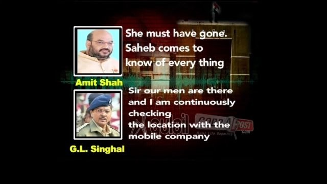 #Mansi_soni गोष्ट 2005 ची ज्यावेळी #NarendraModi गुजरात चे CM होते ...