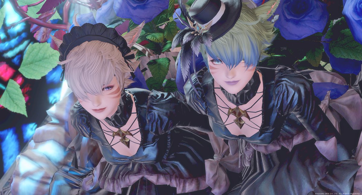 studioYS本館 | StudioXIV