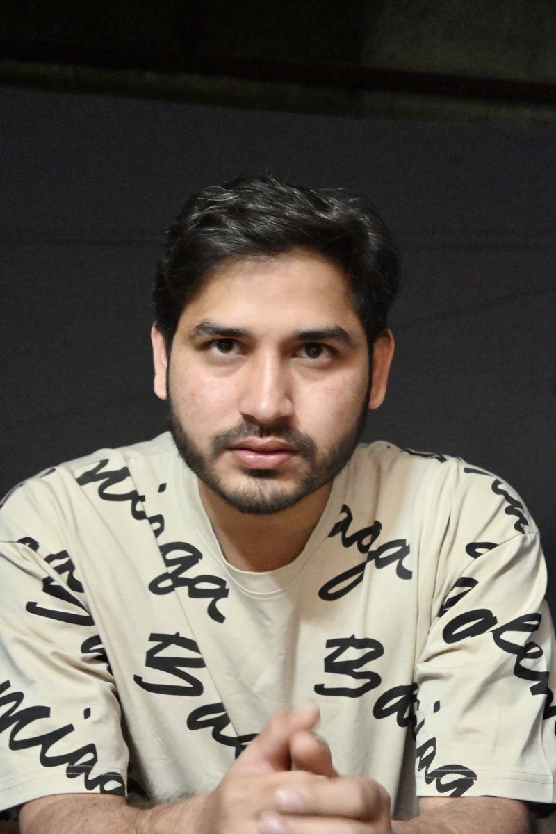 Shyam Meera Singh On Twitter Ghar Walon Ne Ladki Walon Ko Dikhane Ke shyam-meera-singh-on-twitter-ghar-walon-ne-ladki-walon-ko-dikhane-ke